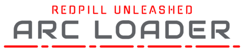 Arc Loader | AuxXxilium